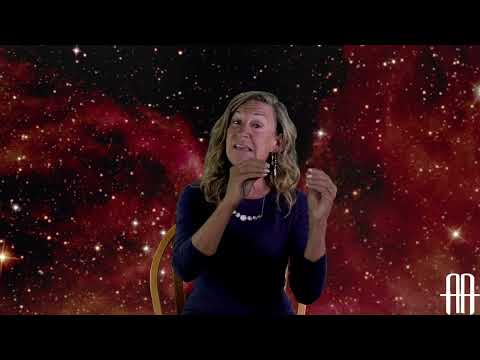 Daily Horoscope: July 1st - 2nd, 2022 | Astrology Answers