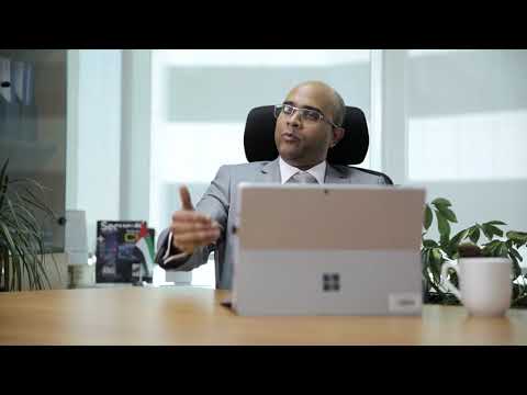 The CIO's role in cybersecurity