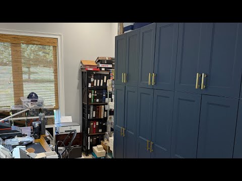 Card Room and Vintage Collection Buy Updates