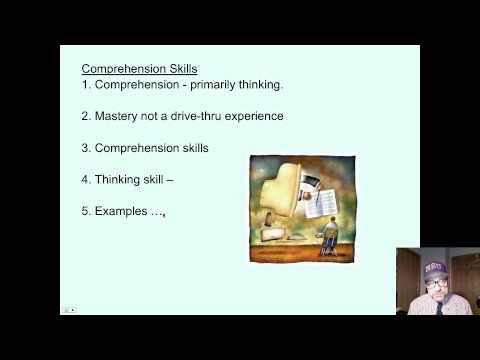 learning.strategies.tactics-1.mp4