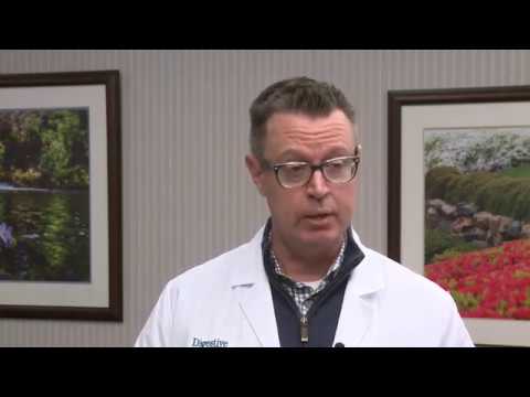 Dr. Charles Katopes