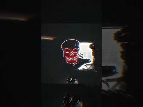 Steam Community :: Video :: FOG CQB | Edit