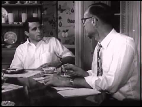 Social Class in the United States of America_ Social Stratification and Divisions (1957)