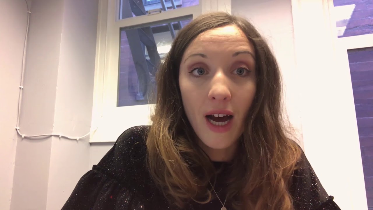 Hackbright Academy: The Technical Interview