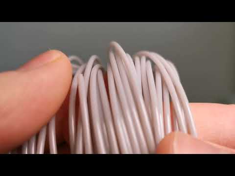 Mika3D 1 75mm Popular Normal PLA Filament 12 in 1 Bundle