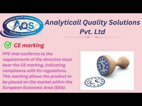 CE Certification Services, CE Marking Certification in India