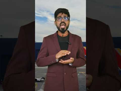 Alaska Airlines' Innovation with Al & GitHub Copilot for Business #alaskaairlines #alaskanairlines