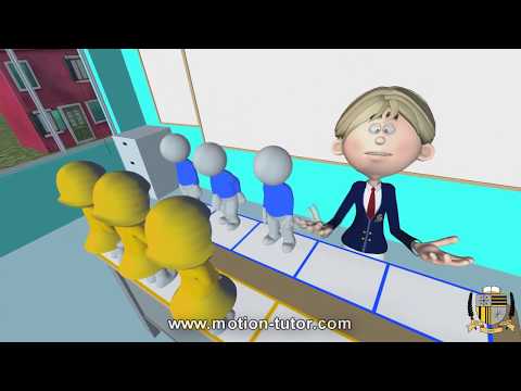 Kindergarten Math - Matching same, greater than or less than