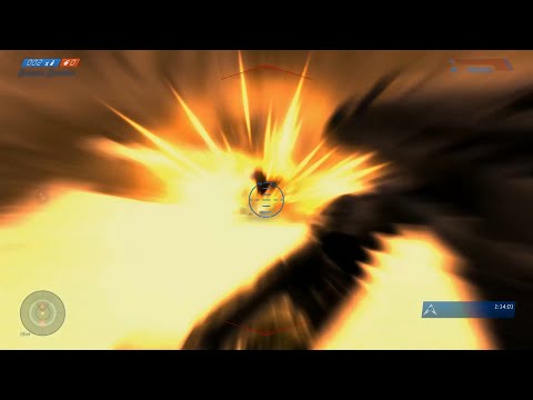 Steam Community :: Video :: Halo: Explosive Edition