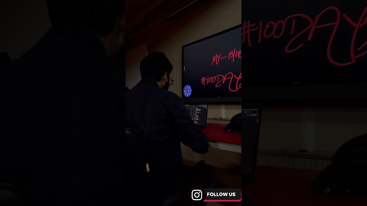 DAY 13/100: 100 Days of Code and DSA Challenge| Leetcode Solutions