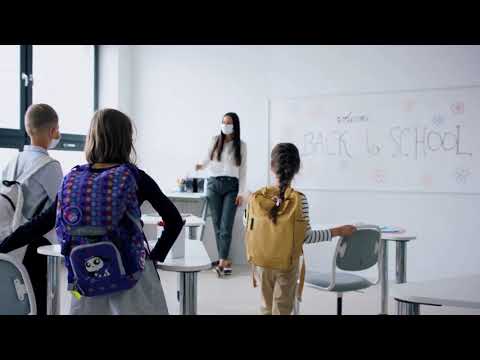 Lead a PTA Virtually - Run Your PTA | National PTA