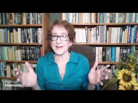 In The Spotlight: Catherine Ryan Howard’s The Nothing Man – Crime ...