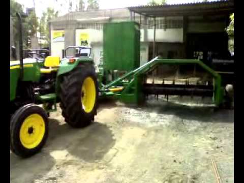 Aero Tiller - Aero Tiller Machine Latest Price, Manufacturers & Suppliers