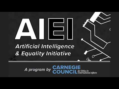 AIEI Audio Article: Why Soft Law is the Best Way to Approach AI's Pacing Problem, by Gary Marchant