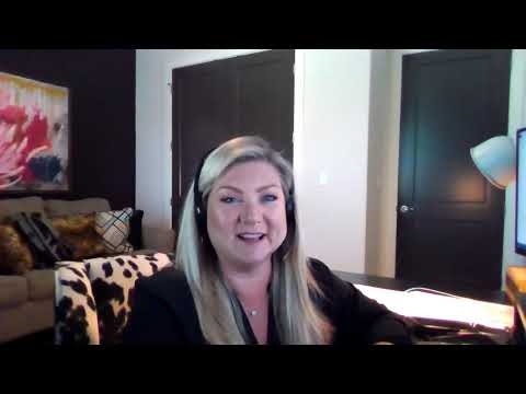 Financing Your Pharmacy Business Webinar - Hosted by IPC and First Financial Bank