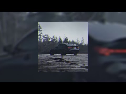 DJ DYLANFK, WXCHSXN - Montagem Lunar Diamante 2 (Slowed)