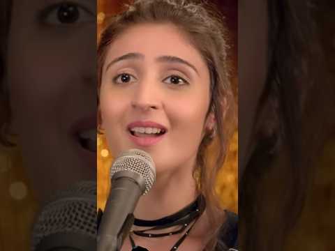# vaaste #vaste #song #dhavnibhanusali hit song # vaaste song status