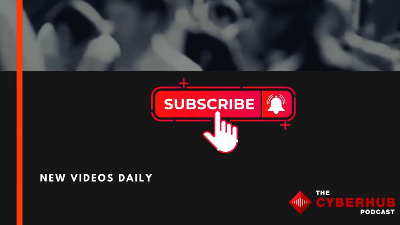 France ANTS 19M Breach | Microsoft ASP.NET Emergency Patch | npm Worm Jumps to PyPI