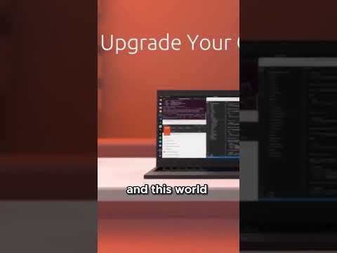 UNDERSTANDING TORRENT PART 1