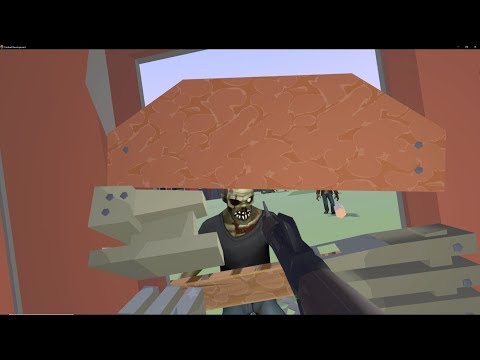 Steam Community :: Undead Development