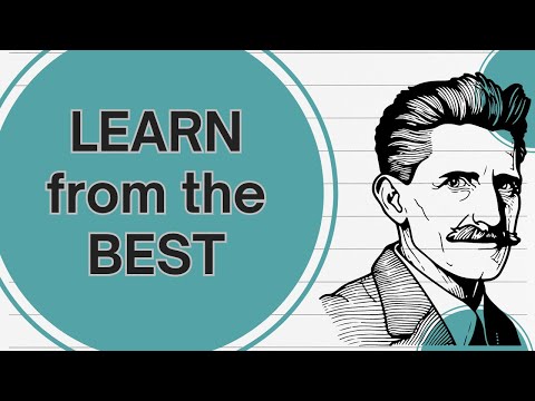 How to Write A Memorable Conclusion Paragraph