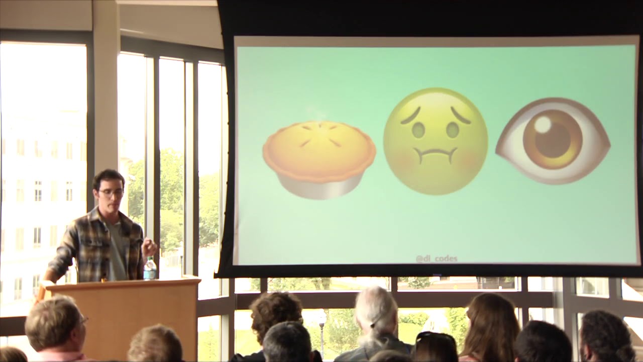 Inside the Cheeseshop: How Python Packaging Works