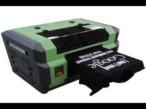 digital tshirt printer for sale,t jet direct to garment printer,tee shirt printing machines for sale