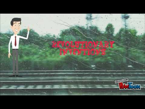 Ecological Problems