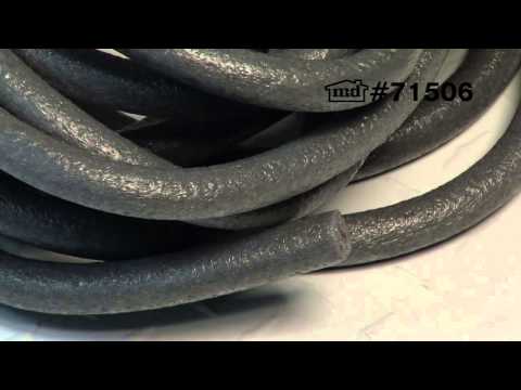 Backer Rod at Best Price in India