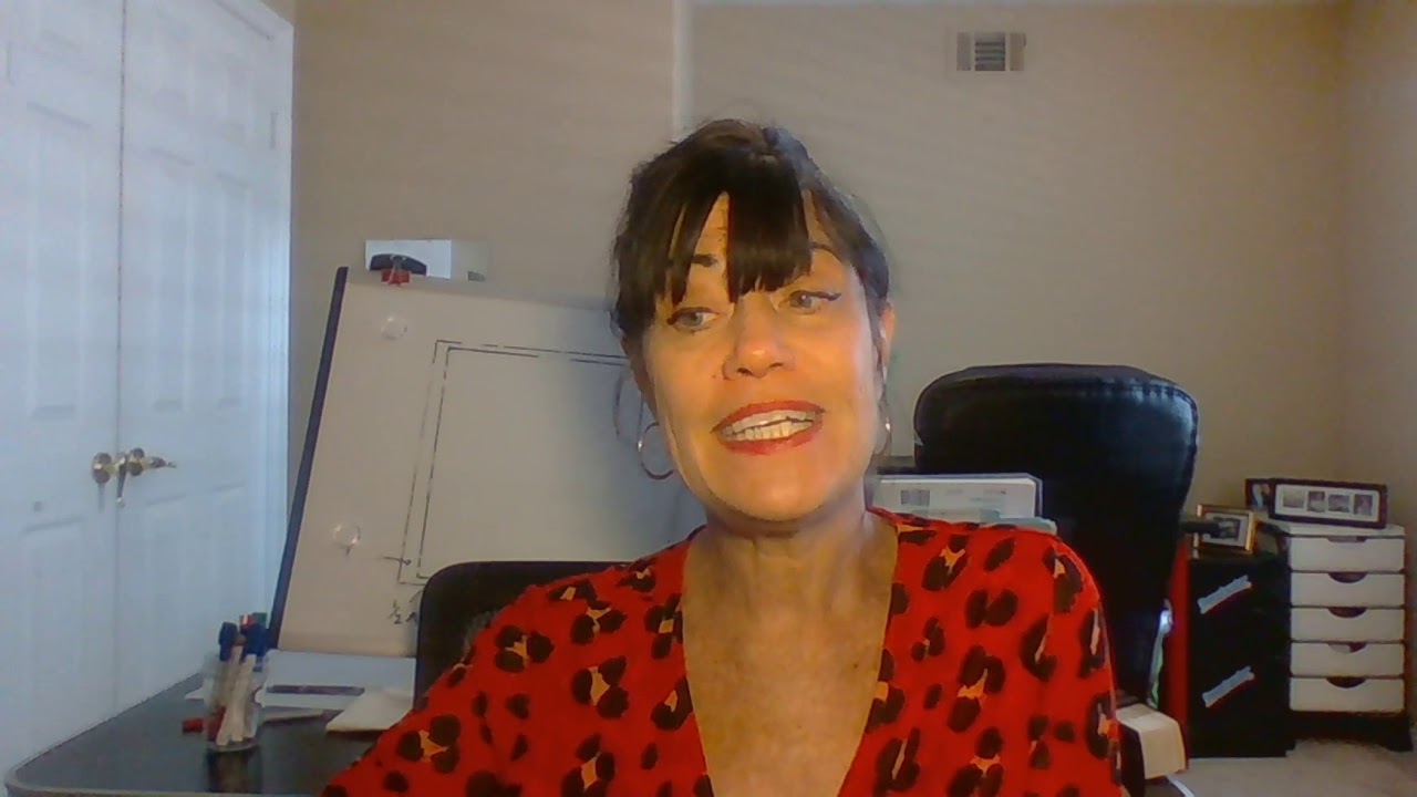 Interior Elevations: Presentation Elevations vs. ID Drawing Elevations