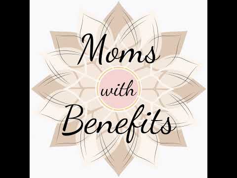 Demystifying California’s 2024 Parental Leave Laws