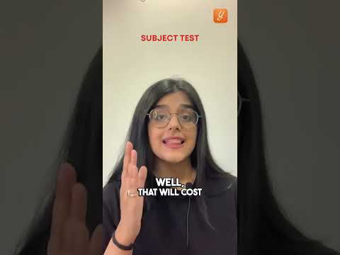 What is the New GRE Exam Fees in India?