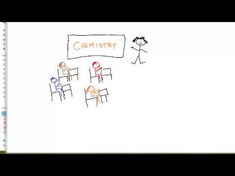Trailer Video