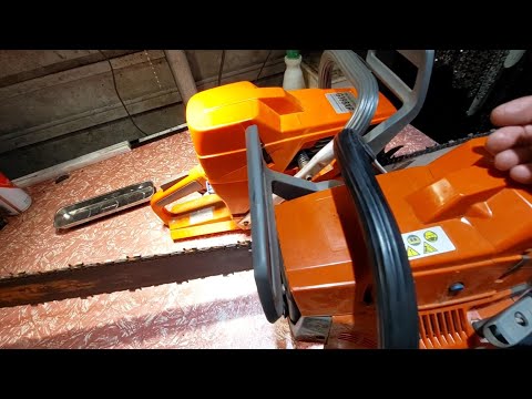 Clone 395xp A deep Dive, Neo-tec v's Farmertec
