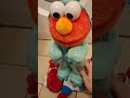 Elmo Agency Ymca Watch HD Mp4 Video Download Free