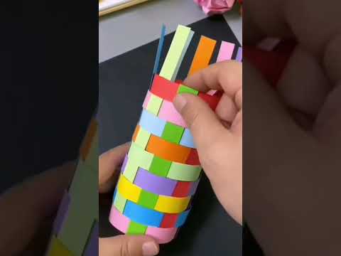 Cool Idea😱#shorts #youtubeshorts #viral #trending #art#craft #tiktok #creative #ashortaday #ytshorts