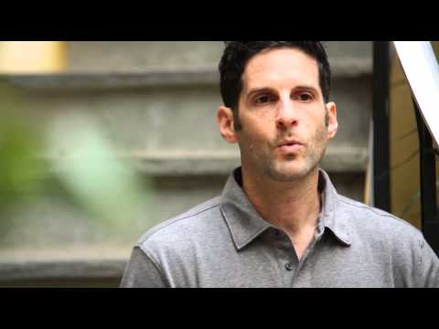 What is Radical Aliveness?