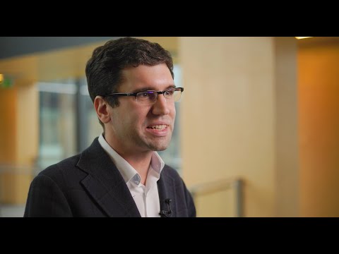 Konrad Żaba: how does the Asseco solution benefit the military?