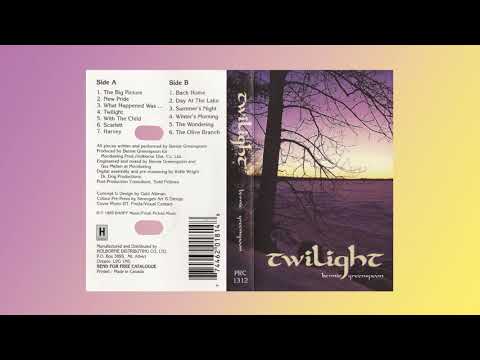 Twilight
