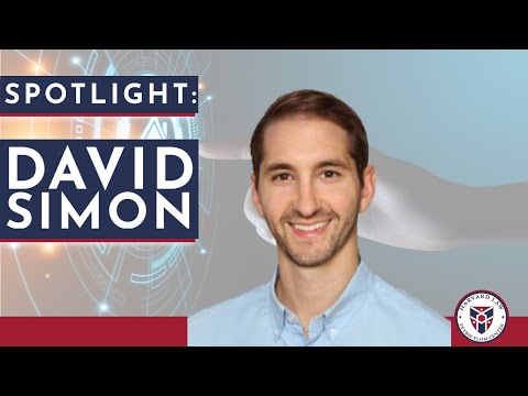 2022 Petrie-Flom Center Annual Conference: David A. Simon