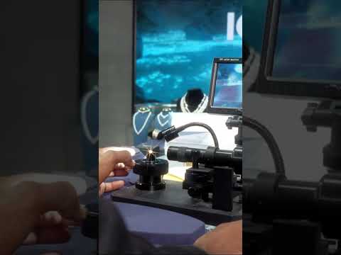 How to check your GIA Natural Diamonds? (Part 1) #jewelry
