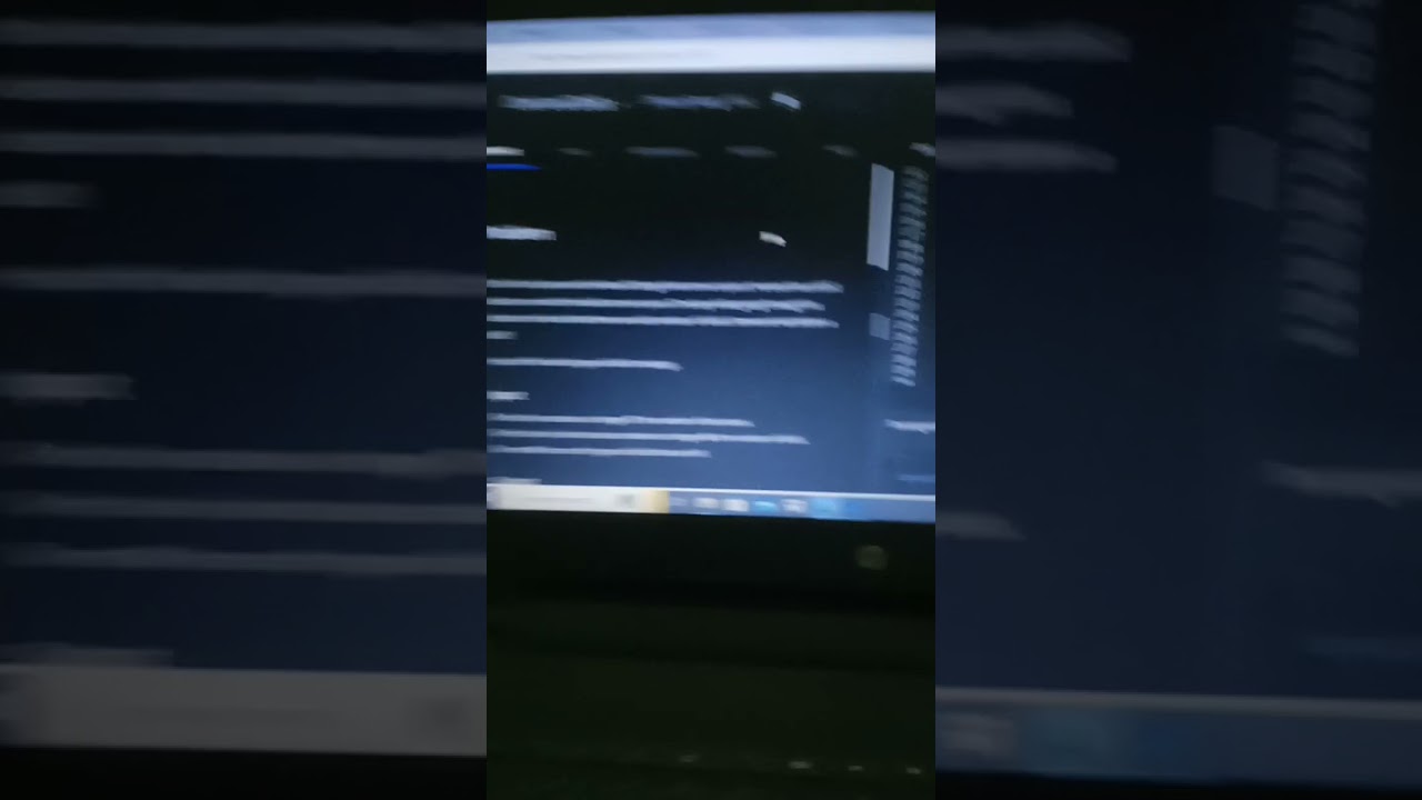 Chef and Dolls/ java Codechef solution