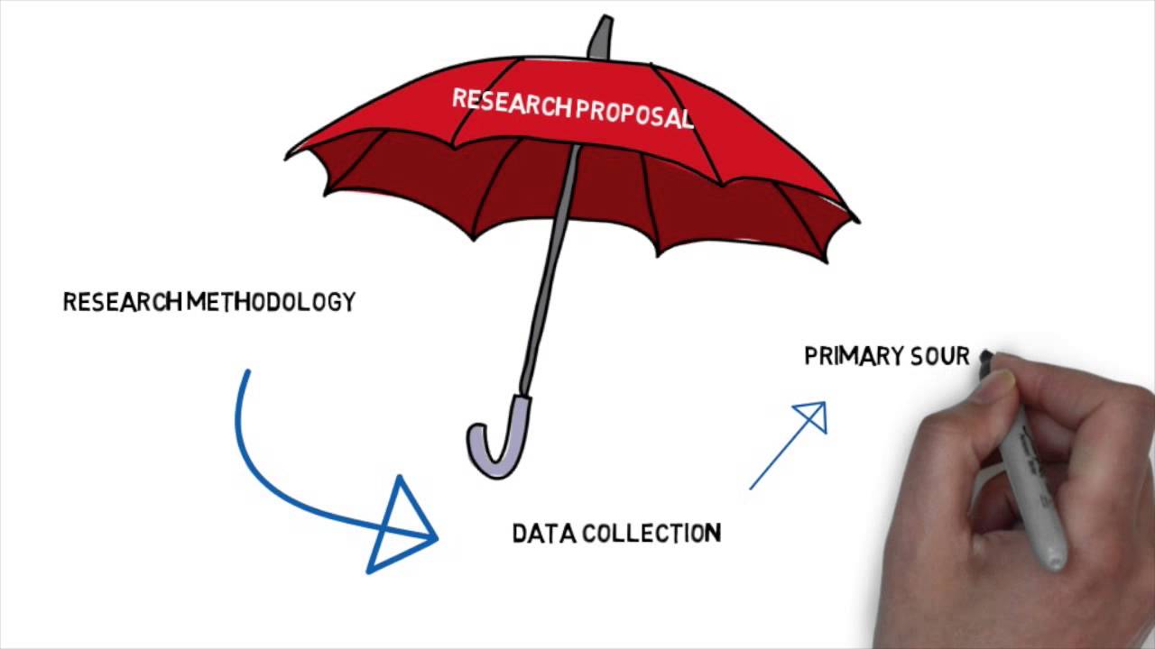Data Collection Methods