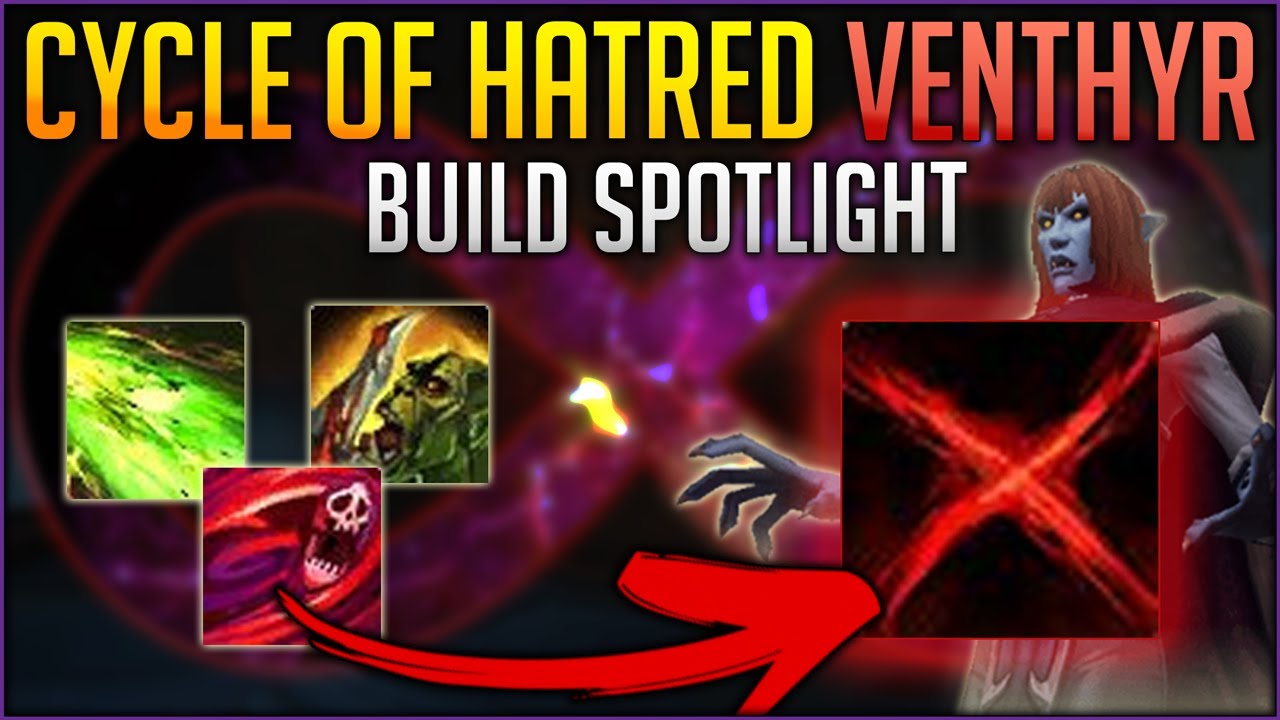 Demon Hunter wings glow - Demon Hunter - World of Warcraft Forums