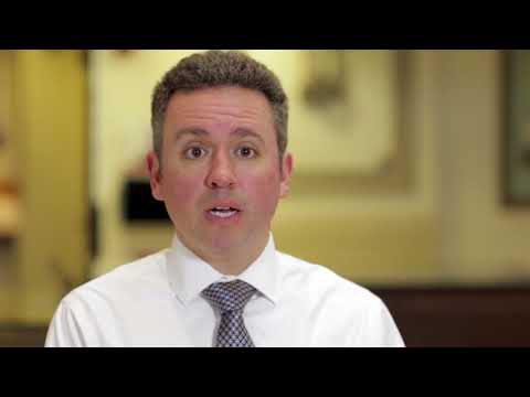 HomeLine: Switching from a Variable to a Fixed Rate Home Equity Line of Credit