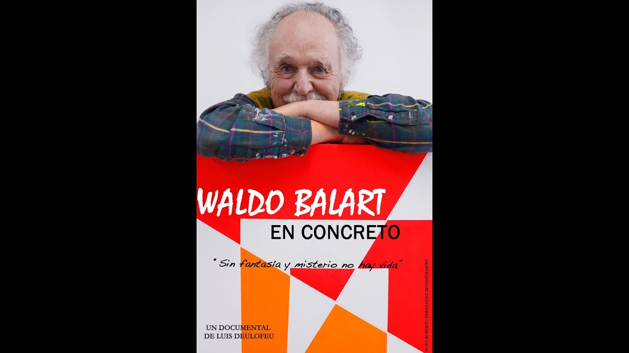 Adiós a un maestro de la modernidad: Fallece en Madrid el pintor cubano ...