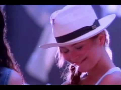 Breathe - How Can I fall (HQ - 1988)