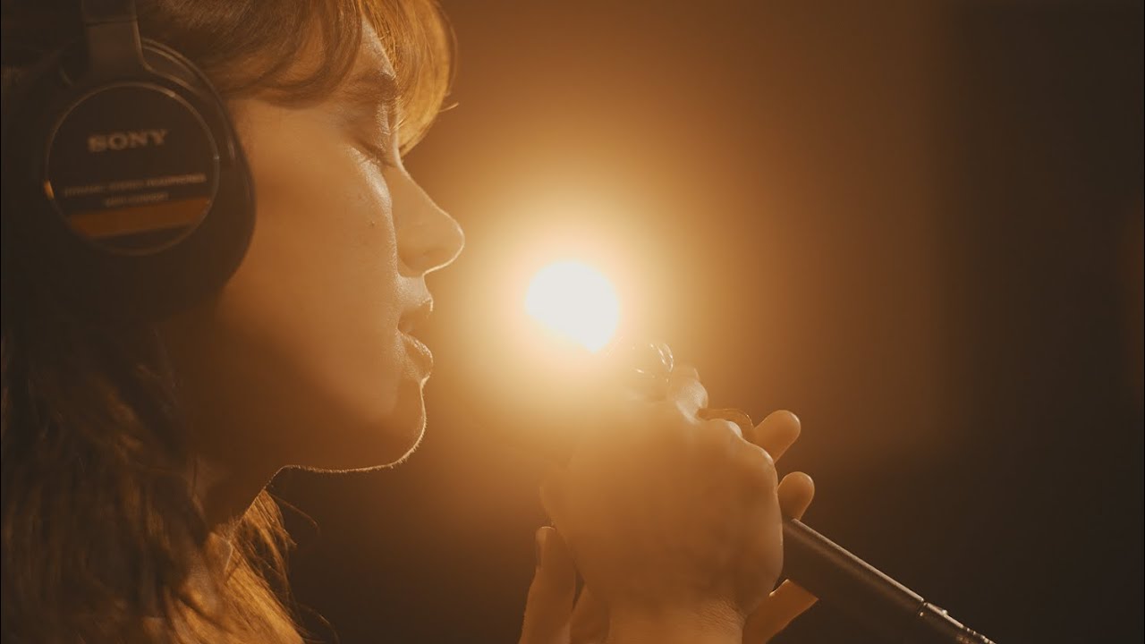 ビデオ | LMYK | ソニーミュージックオフィシャルサイト