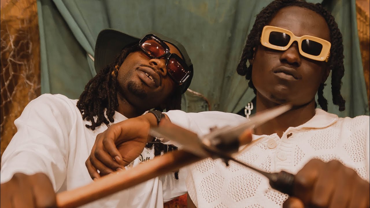 Lyrics & Translations of HIT & RUN by Jay Bahd | Popnable