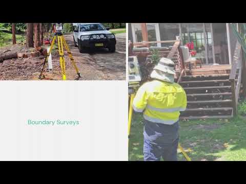 Building Survey in Sydney – Sydney Surveyor Solutions